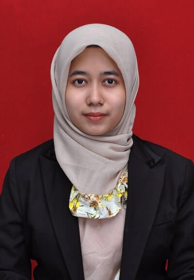 Jasa Bimbingan Skripsi Online-Offline Sampai Lulus dengan Tutor