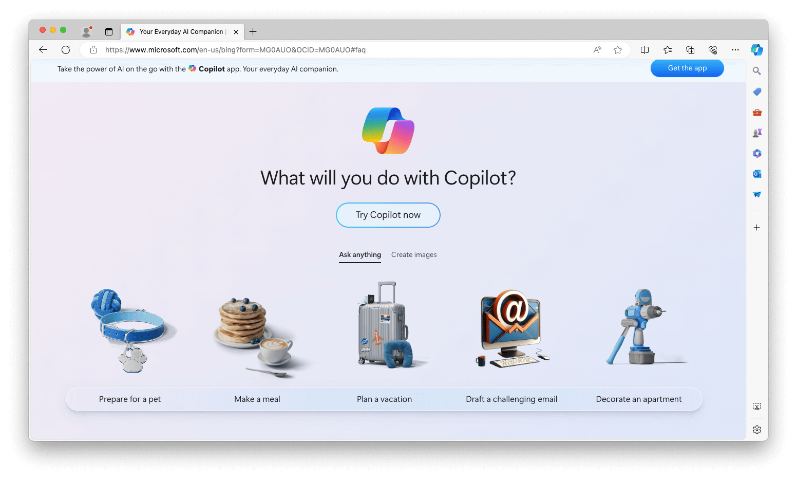10 Website AI untuk Mencari, Membuat, dan Merangkum Jurnal