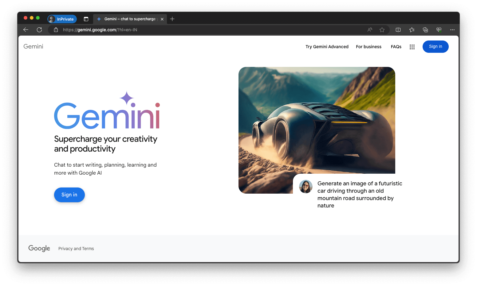 10 Website AI untuk Mencari, Membuat, dan Merangkum Jurnal