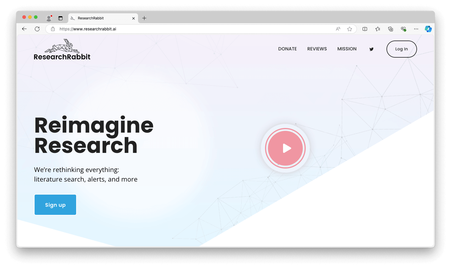 10 Website AI untuk Membuat Latar Belakang Skripsi Otomatis
